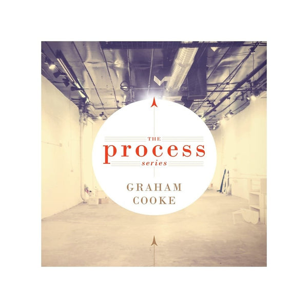 The Process Series – brilliant-book-house